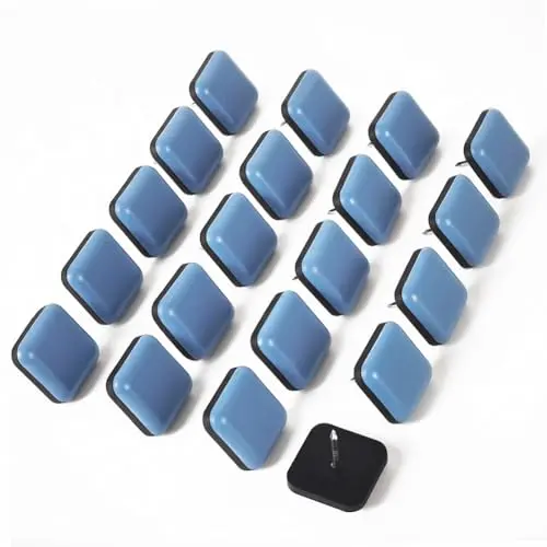 Best Chair Glides For Tile Floors - 2026 Reviews - James Furniture Deals